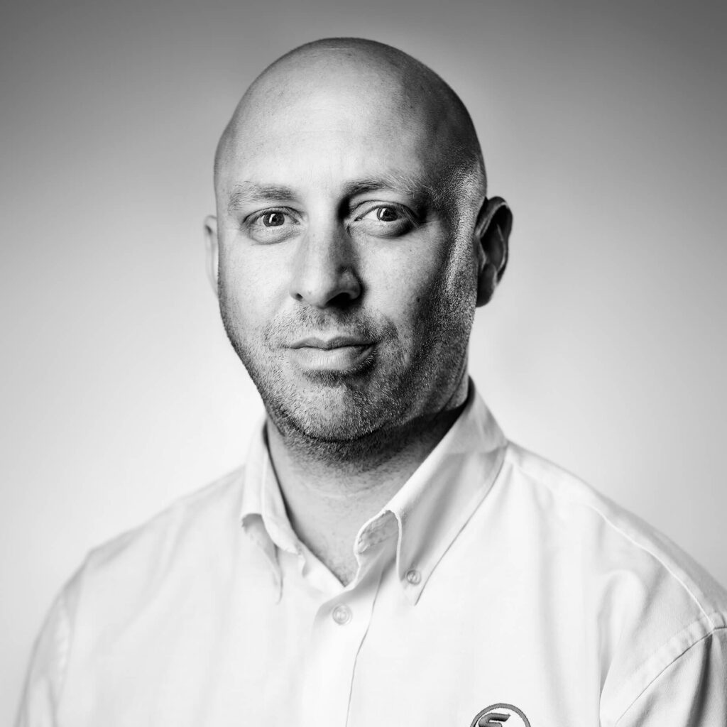 Where to Buy - Surface Transforms